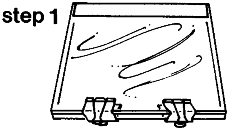 Sheet Plastination of The Brain - P 35 Technique, Filling Method - The ...